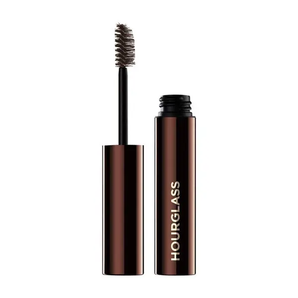 HOURGLASS Arch Brow Volumizing Fiber Gel - One-color