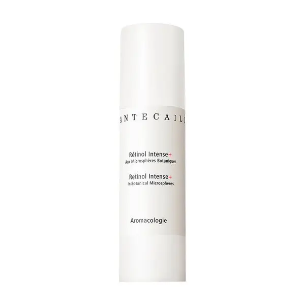 CHANTECAILLE Retinol Intense - One-color