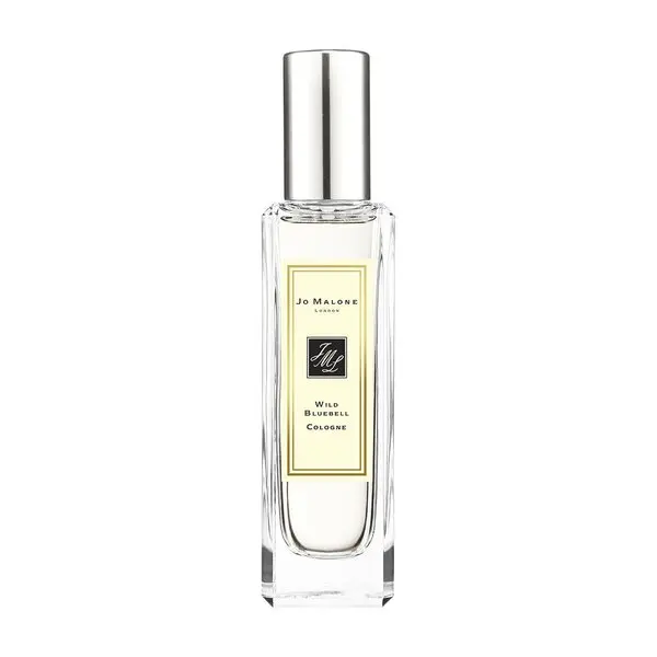 Jo Malone Wild Bluebell Cologne 3.4 Fl Oz - One-color