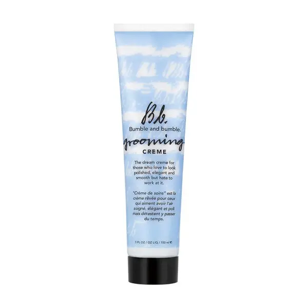 BUMBLE AND BUMBLE Grooming Creme 5 Fl Oz - One-color