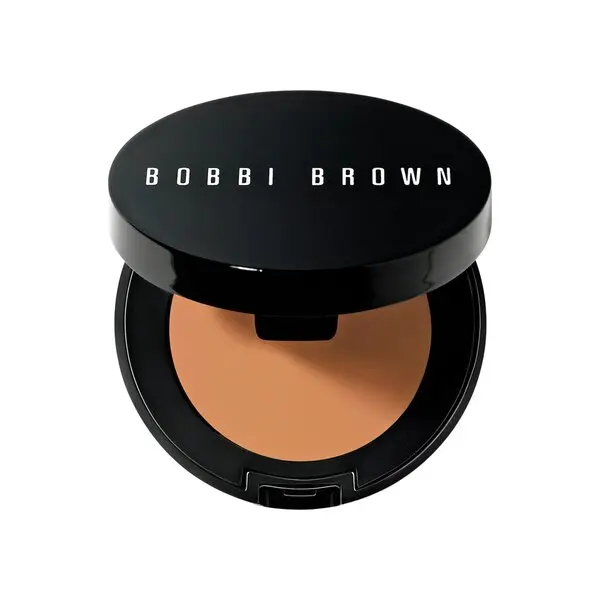 Bobbi Brown Under Eye Corrector Bisque Extra Light Peach Editorialist