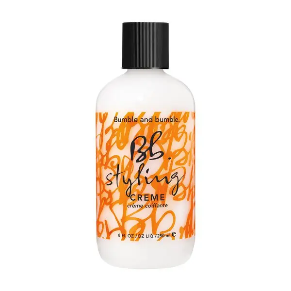BUMBLE AND BUMBLE Styling Creme - One-color