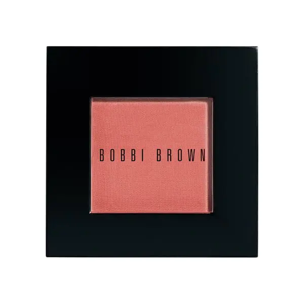 Bobbi Brown Blush Antigua - One-color