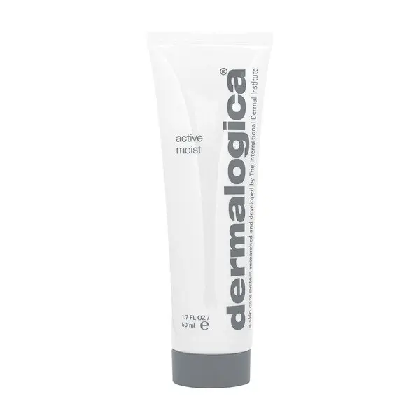 DERMALOGICA Active Moist - One-color