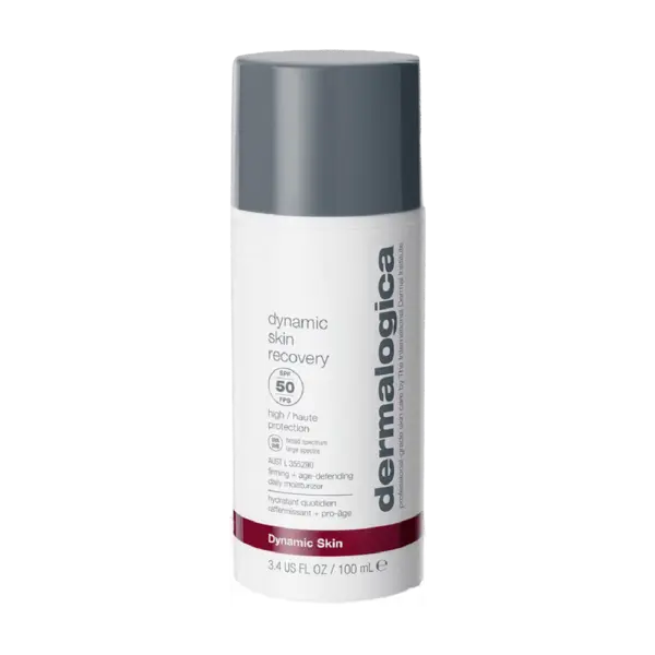 DERMALOGICA Dynamic Skin Recovery Spf 50 3.4 Fl Oz - One-color