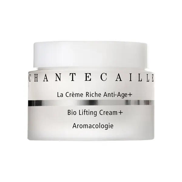 CHANTECAILLE Bio Lifting Cream - One-color