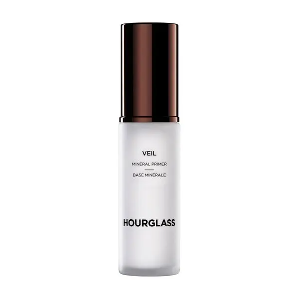 HOURGLASS Veil Mineral Primer 0.3 Fl Oz - One-color