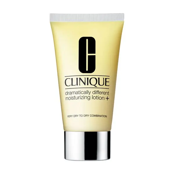 CLINIQUE Dramatically Different Moisturizing Lotion - One-color