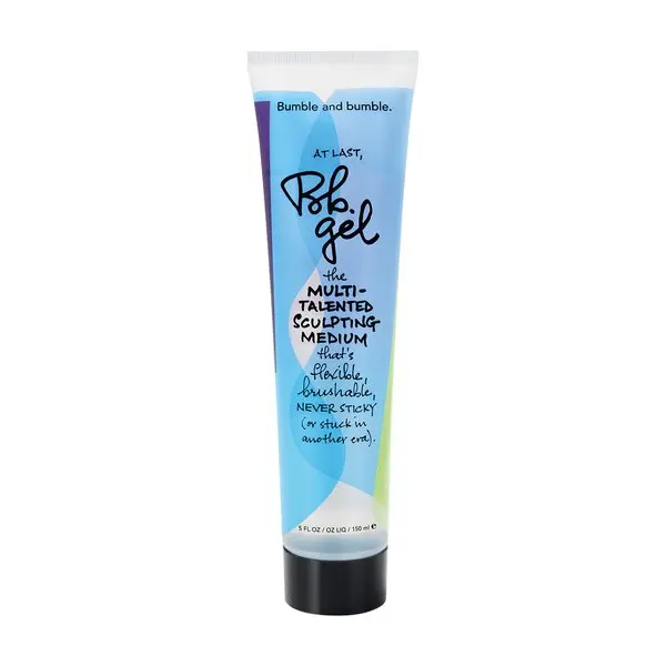BUMBLE AND BUMBLE Gel - One-color