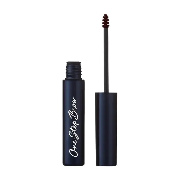 LUNE+ASTER One-step Brow - One-color
