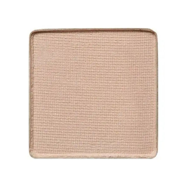 Trish Mcevoy Eye Shadow Refill - One-color