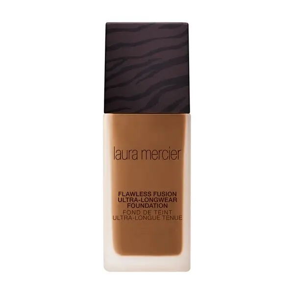 Laura Mercier Flawless Fusion Ultra-longwear Foundation - One-color