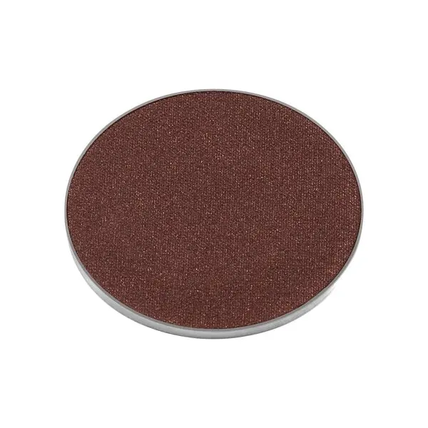 CHANTECAILLE Eye Shade Refill - One-color