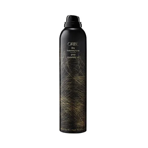 Oribe Dry Texturizing Spray - One-color