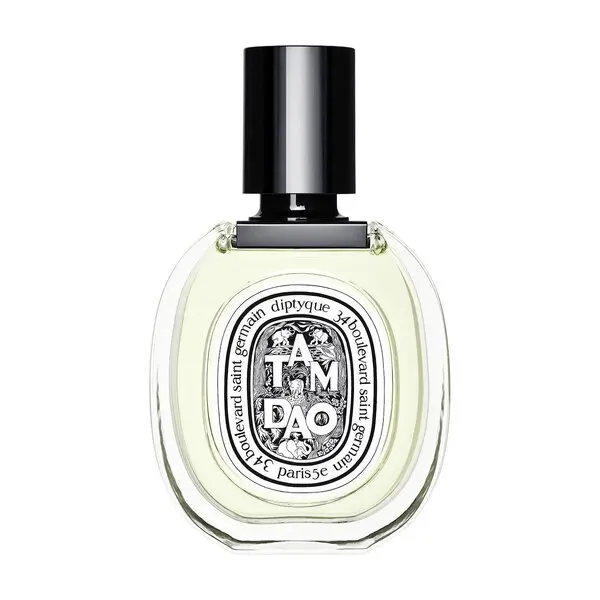 DIPTYQUE Tam Dao Eau De Toilette 1.7 Oz - One-color