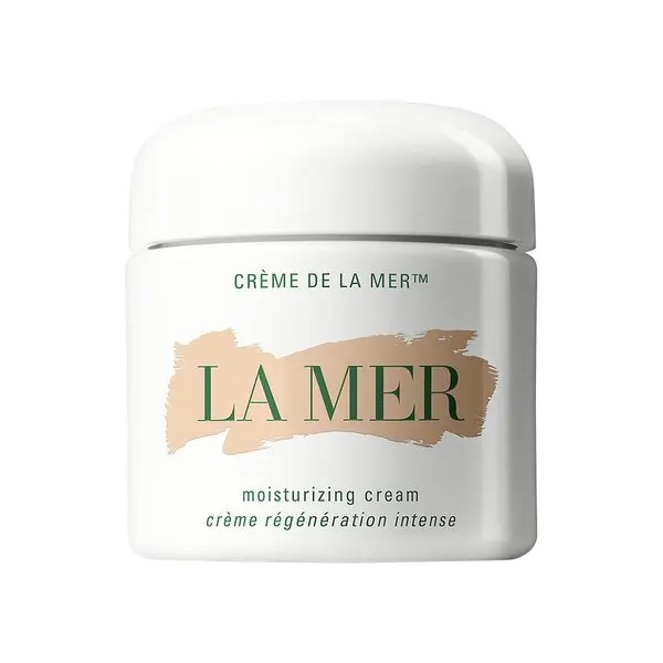 La Mer Crème De Face Cream 2 Oz - One-color