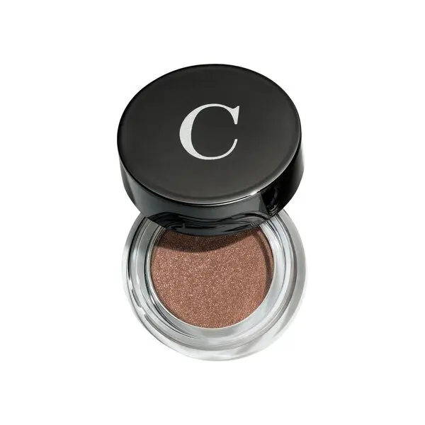 CHANTECAILLE Mermaid Eye Matte - One-color