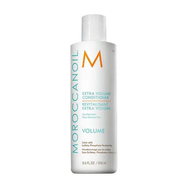 MOROCCANOIL Extra Volume Conditioner 8.5 Fl Oz