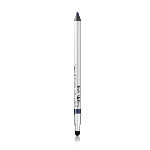 Trish Mcevoy Intense Gel Eye Liner - One-color