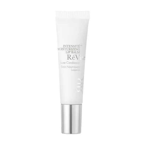 REVIVE Intensite Moisturizing Lip Balm Luxe Conditioner - One-color