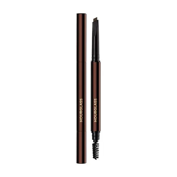 HOURGLASS Arch Brow Sculpting Pencil - One-color