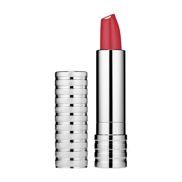 CLINIQUE Dramatically Different Lipstick Shaping Lip Colour - One-color
