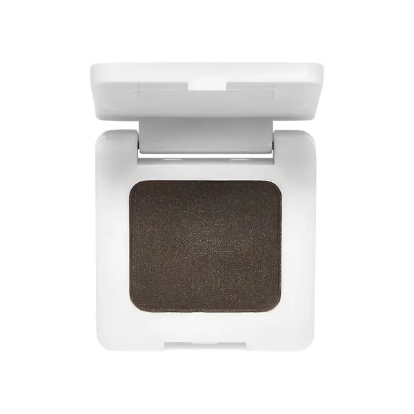 RMS BEAUTY Back2brow Brow Powder - One-color