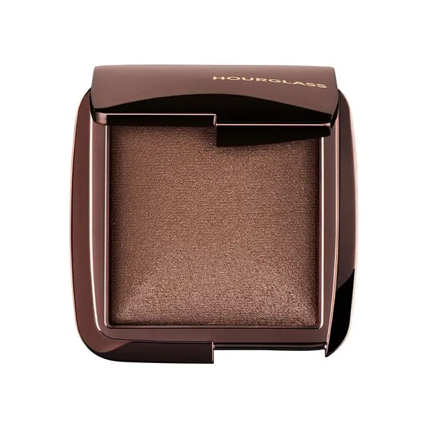 HOURGLASS Ambient Lighting Powder - One-color