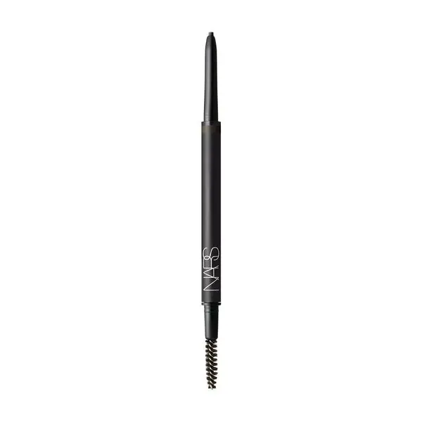 NARS Brow Perfector - One-color