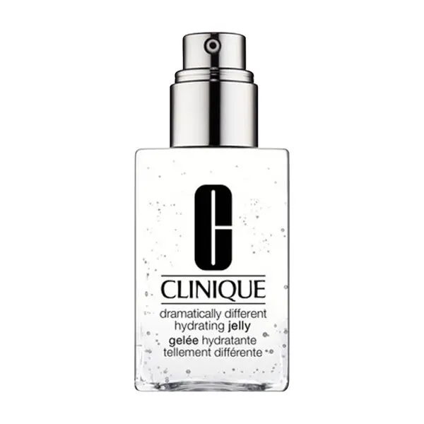 CLINIQUE Dramatically Different Hydrating Jelly - One-color