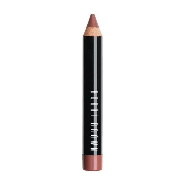 Bobbi Brown Art Stick Cherrywood Editorialist