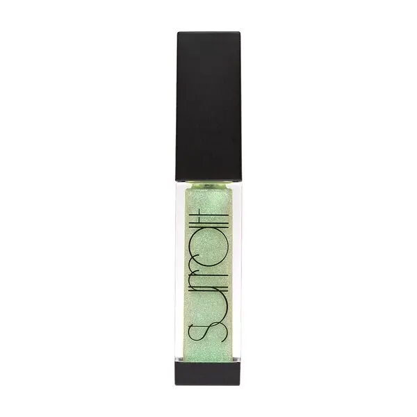 SURRATT Lip Lustre - One-color