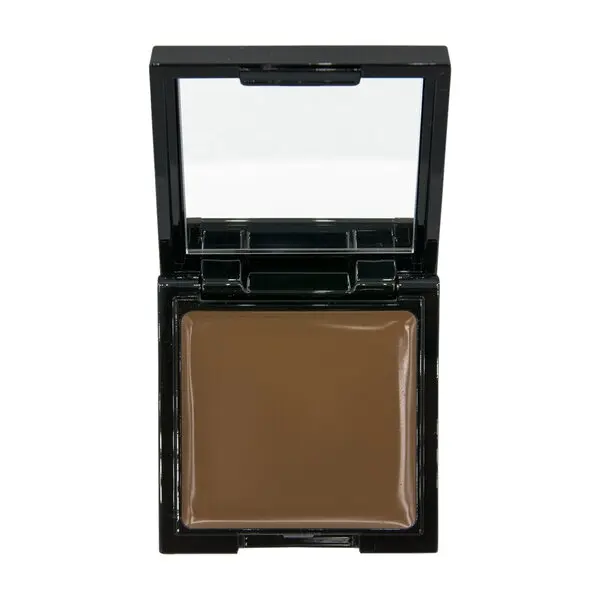 SURRATT Lid Lacquer - One-color