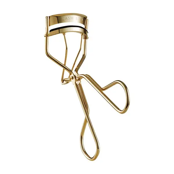 LASH STAR Supreme Eyelash Curler - One-color