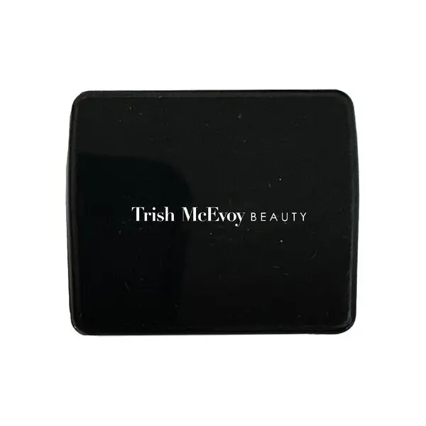 Trish Mcevoy Pencil Sharpener - One-color