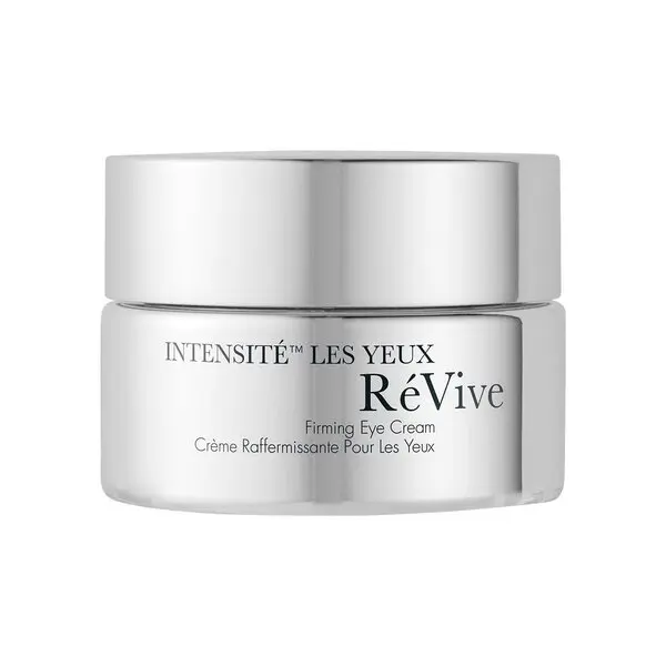 REVIVE Intensite Les Yeux Firming Eye Cream - One-color
