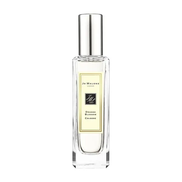 Jo Malone Orange Blossom Cologne 3.4 Fl Oz - One-color