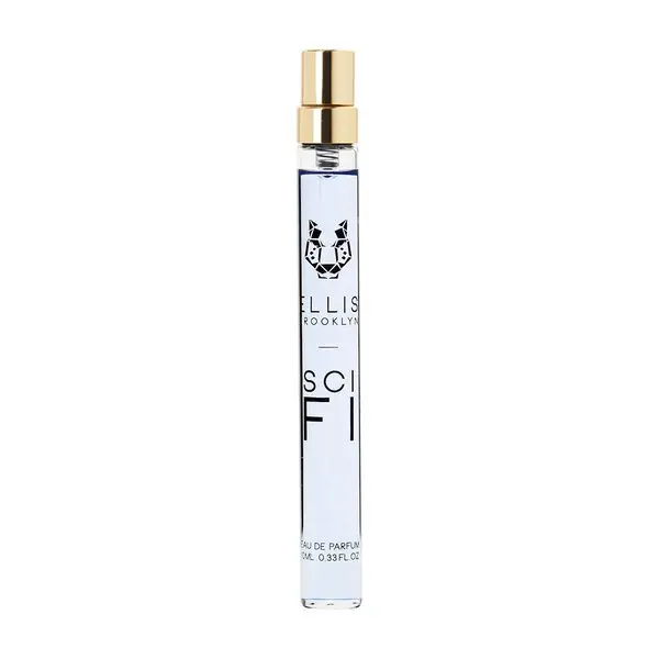 ELLIS BROOKLYN Sci Fi Eau De Parfum - One-color