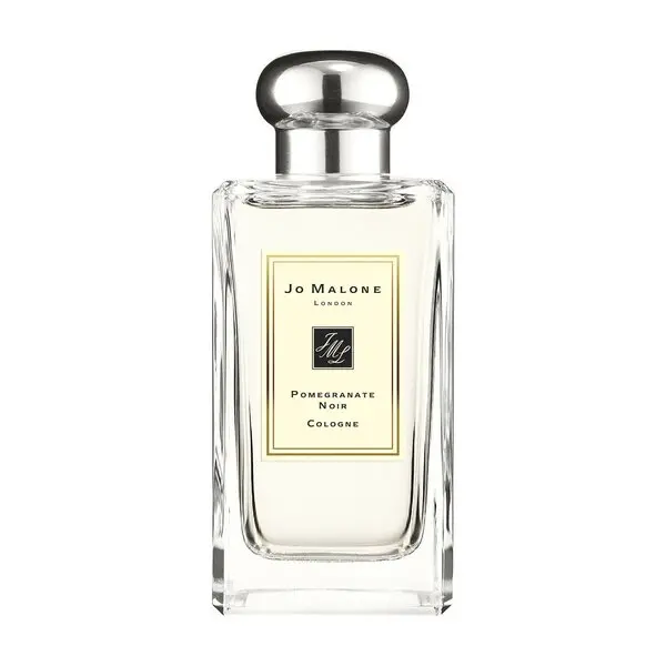 Jo Malone Pomegranate Noir Cologne 1 Fl Oz - One-color