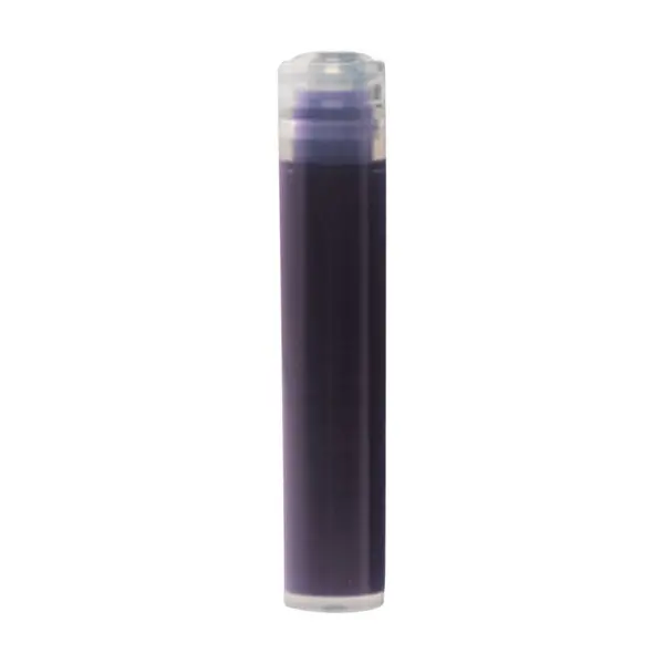 SURRATT Auto-graphique Liner Refill - One-color