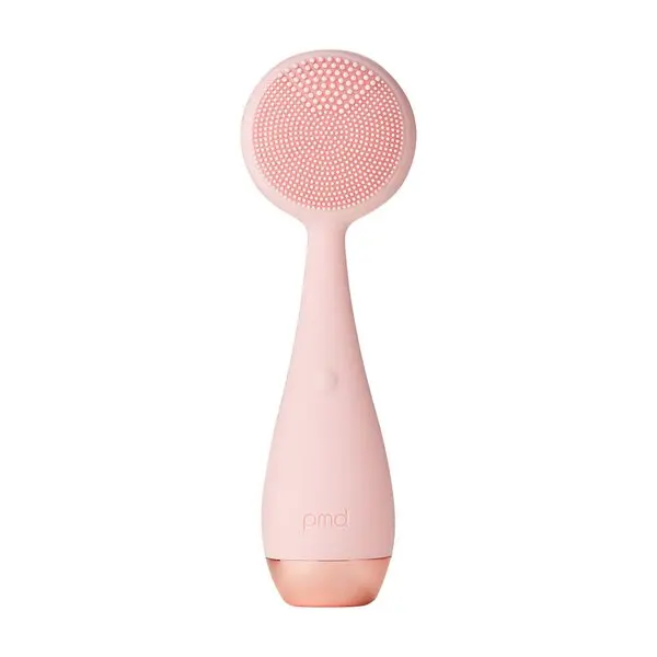 Pmd Clean Pro Rq - One-color