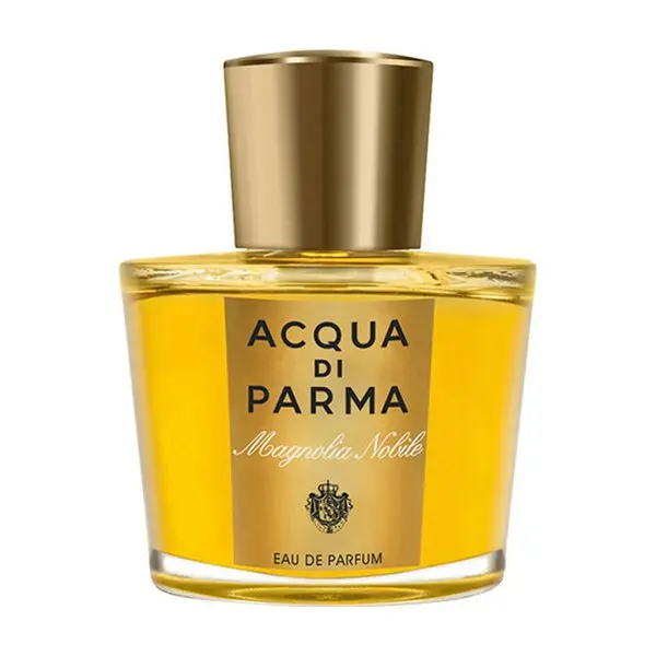 ACQUA DI PARMA Magnolia Nobile Eau De Parfum Spray - One-color