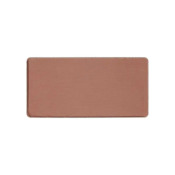 Trish Mcevoy Powder Blush Refill Joyful - One-color