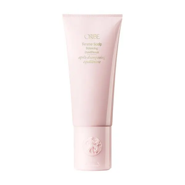 Oribe Serene Scalp Balancing Conditioner 33.8 Fl Oz - One-color