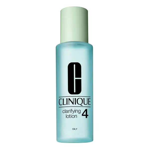CLINIQUE Clarifying Lotion 4 - One-color