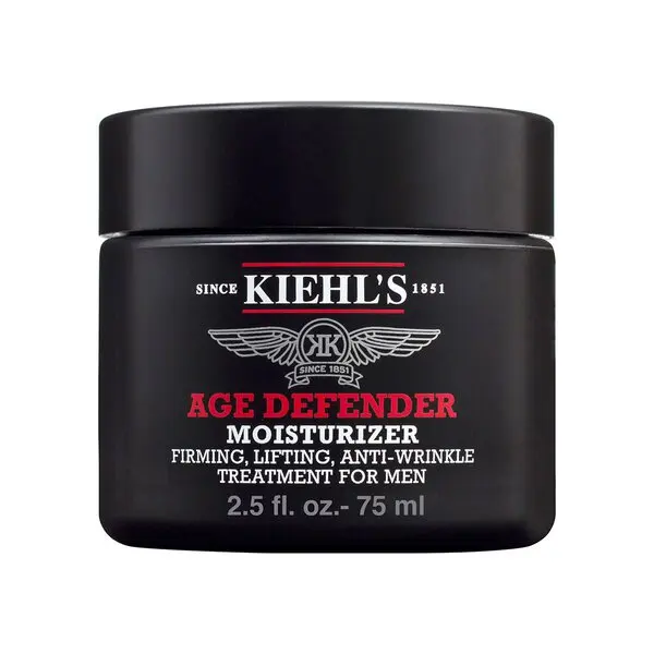 KIEHL'S SINCE 1851 Age Defender Moisturizer 1.7 Fl Oz - One-color