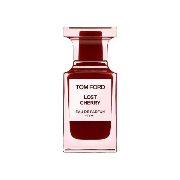 TOM FORD Lost Cherry Eau De Parfum 1.7 Fl Oz - One-color