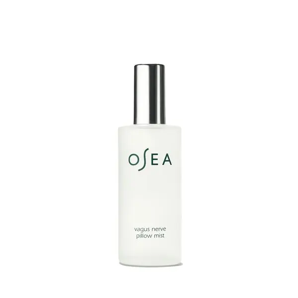 OSEA Vagus Nerve Pillow Mist - One-color