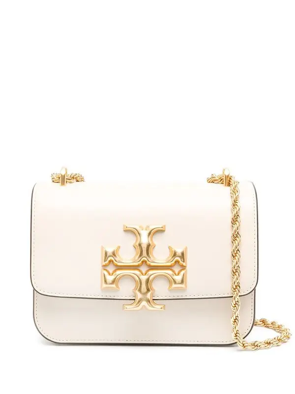 Tory Burch Small Eleanor Convertible Shoulder Bag