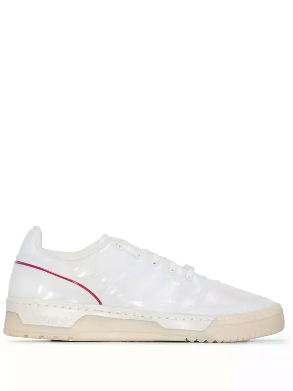 Adidas X Craig Green Rivalry Polta Akh Low-top Sneakers